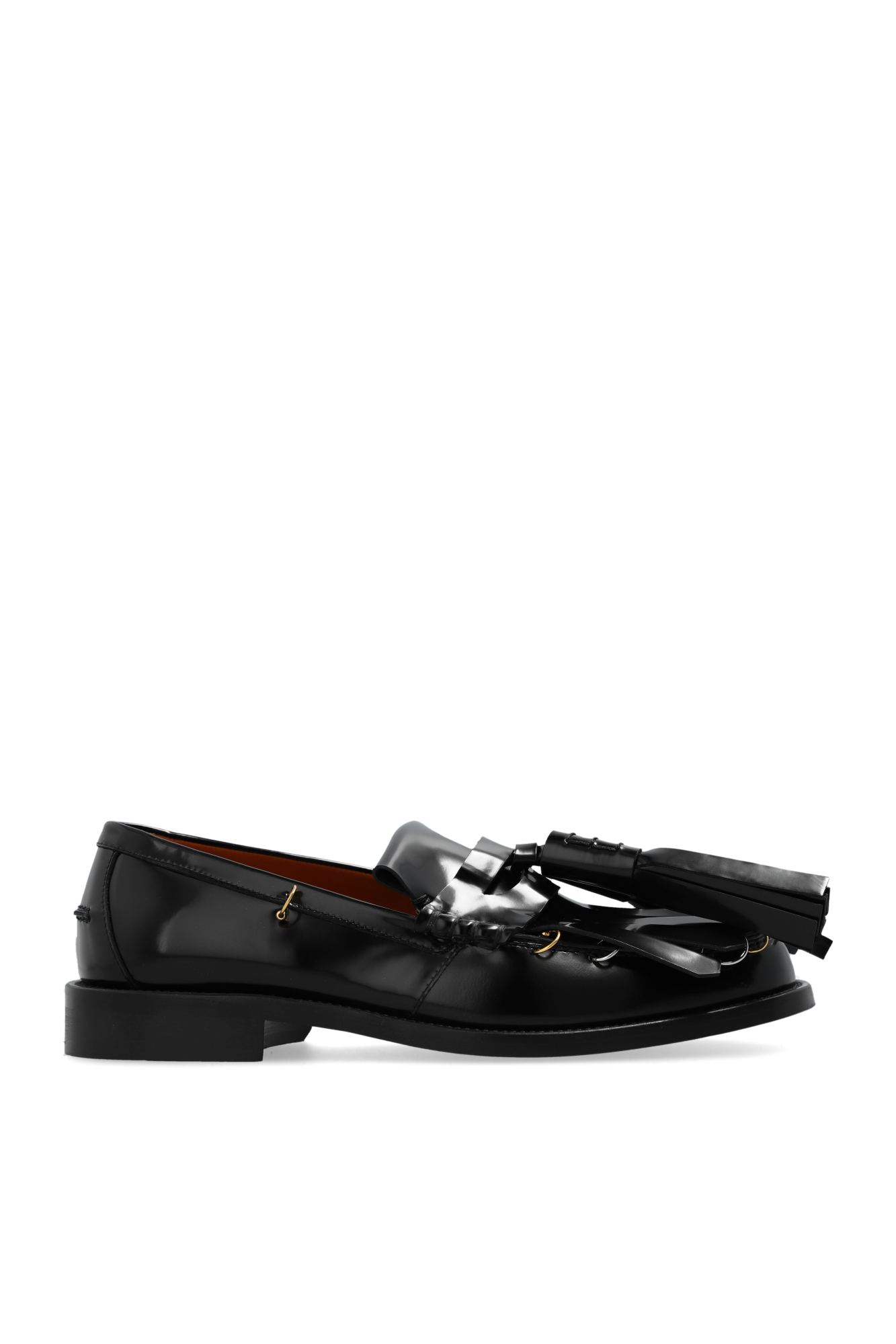 Marni 'Bambi' loafers shoes | Women's Shoes | Vitkac Marni 'Bambi' loafers shoes | Women's Shoes | Vitkac